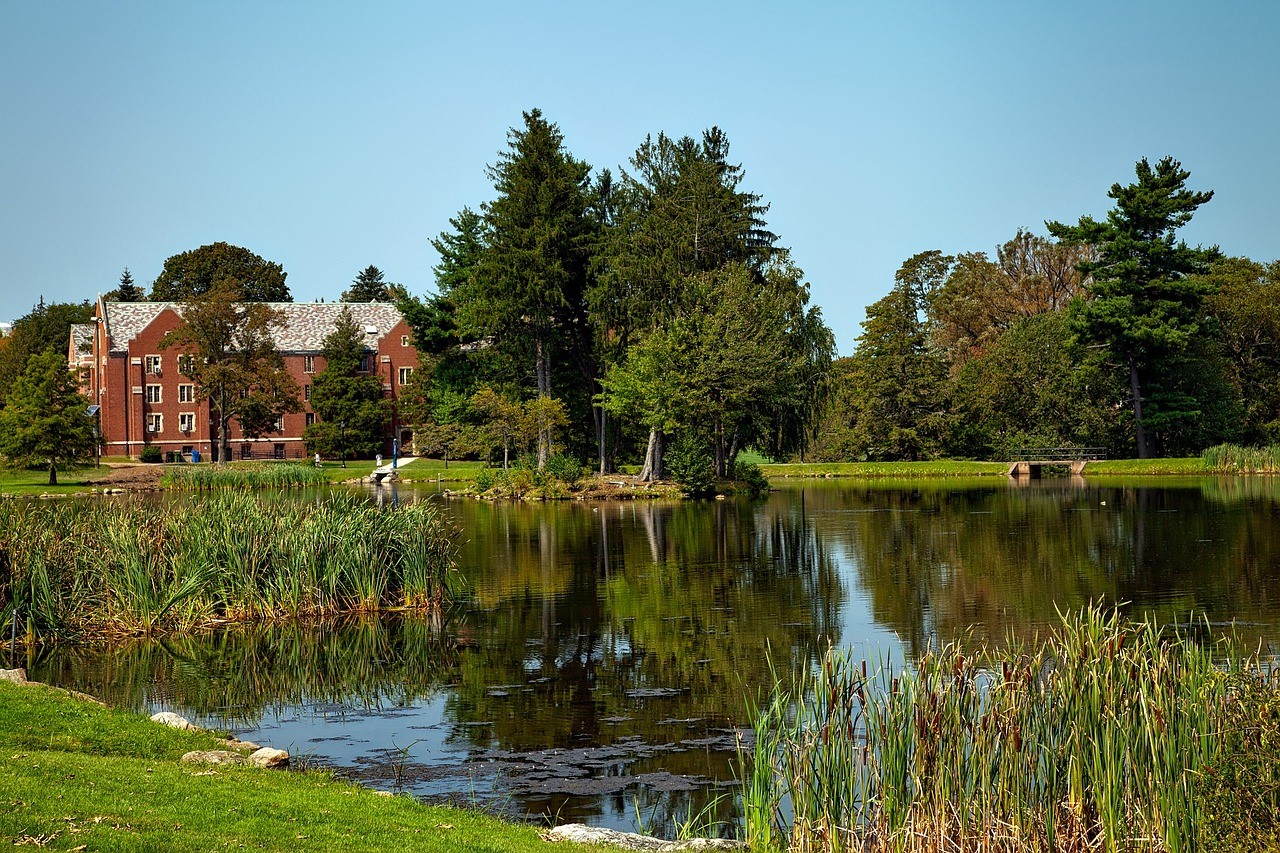 Connecticut's Quiet Corner - Northeast Traveler Magazine