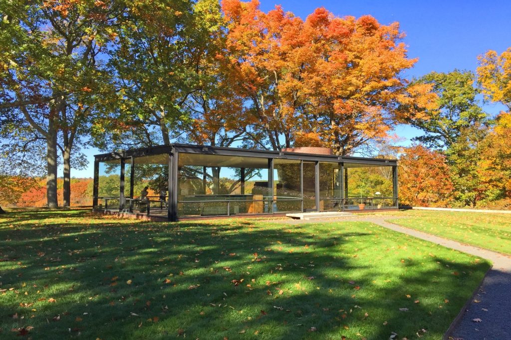See, Touch, and Hear CONNECTICUT HISTORY - Northeast Traveler Magazine ...