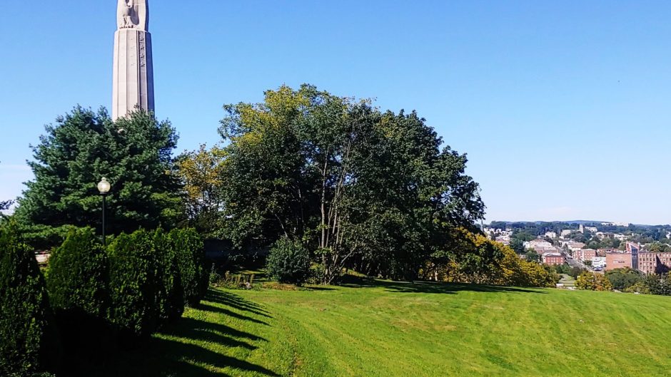 Newport's Gilded Age ISSAC BELL HOUSE - Northeast Traveler Magazine ...